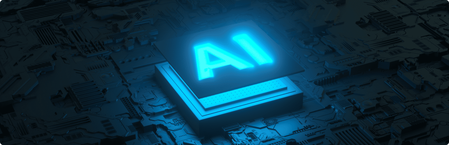 GPU for Artificial Intelligence - Arkane Cloud