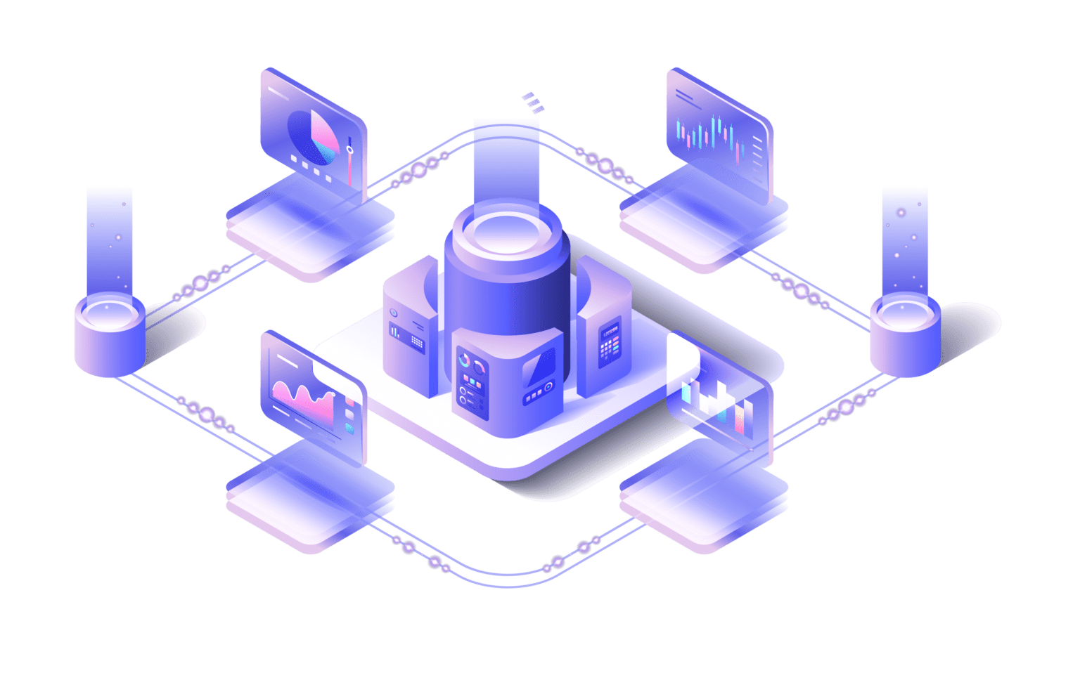 Rent GPU - Arkane Cloud