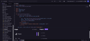 Rent GPU - Arkane Cloud