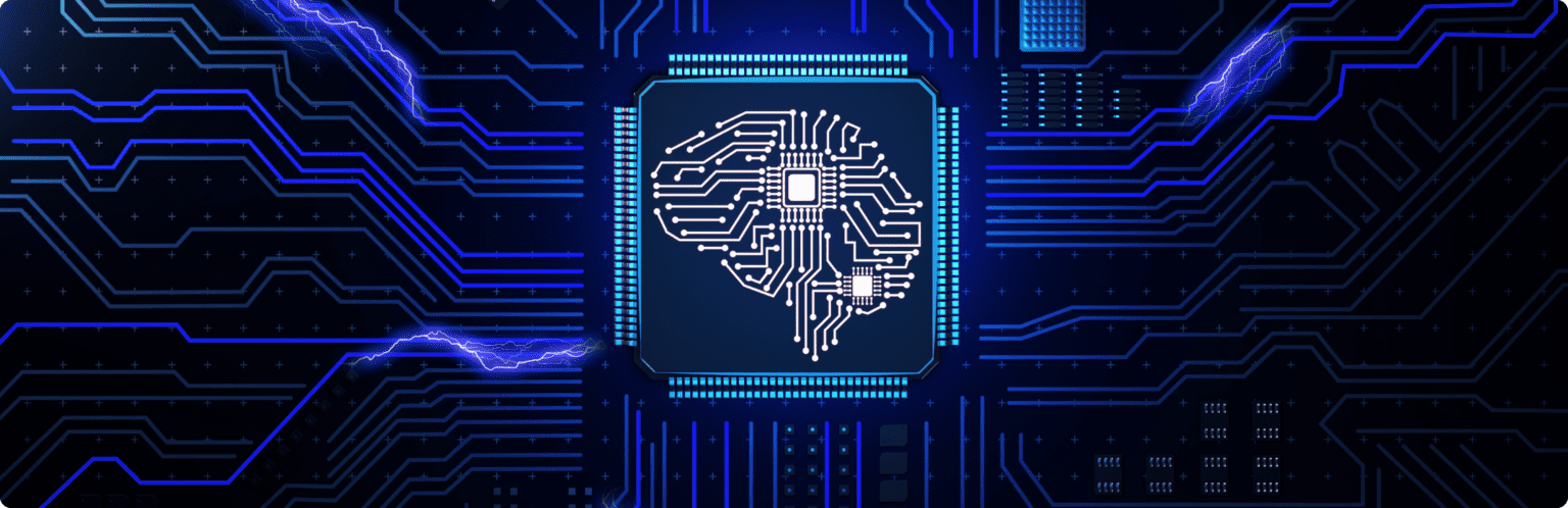 Rendering - Arkane Cloud