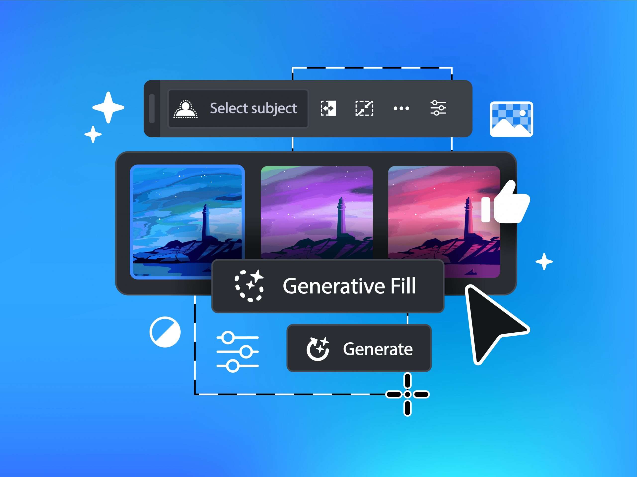 How to run stable diffusion - Arkane Cloud